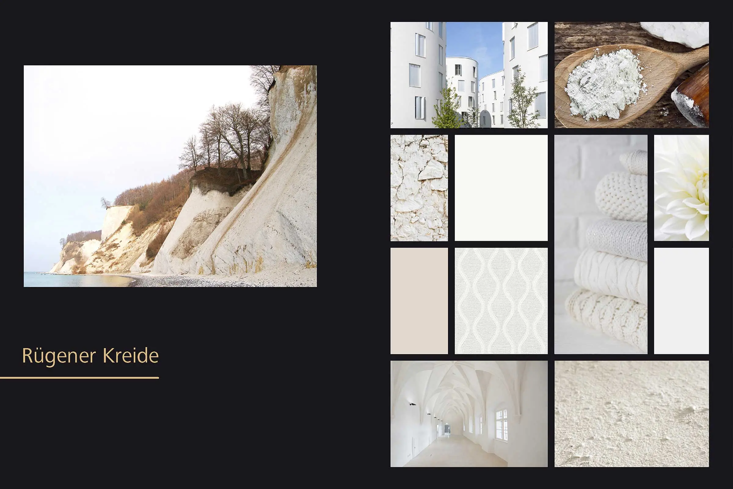 StoColor System | STO