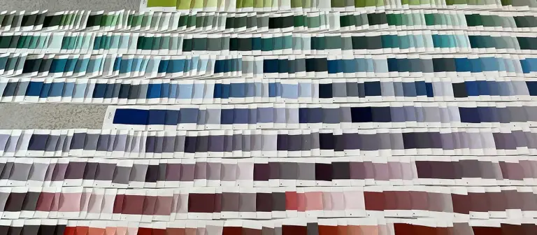 StoColor System | STO