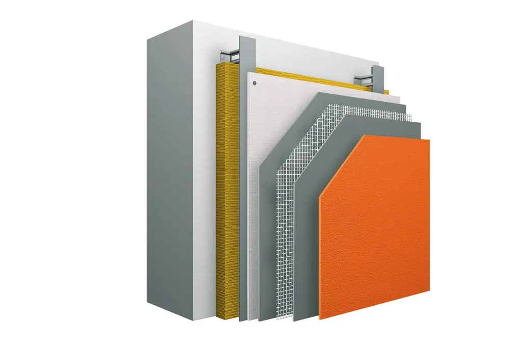 Product demonstrations | STO