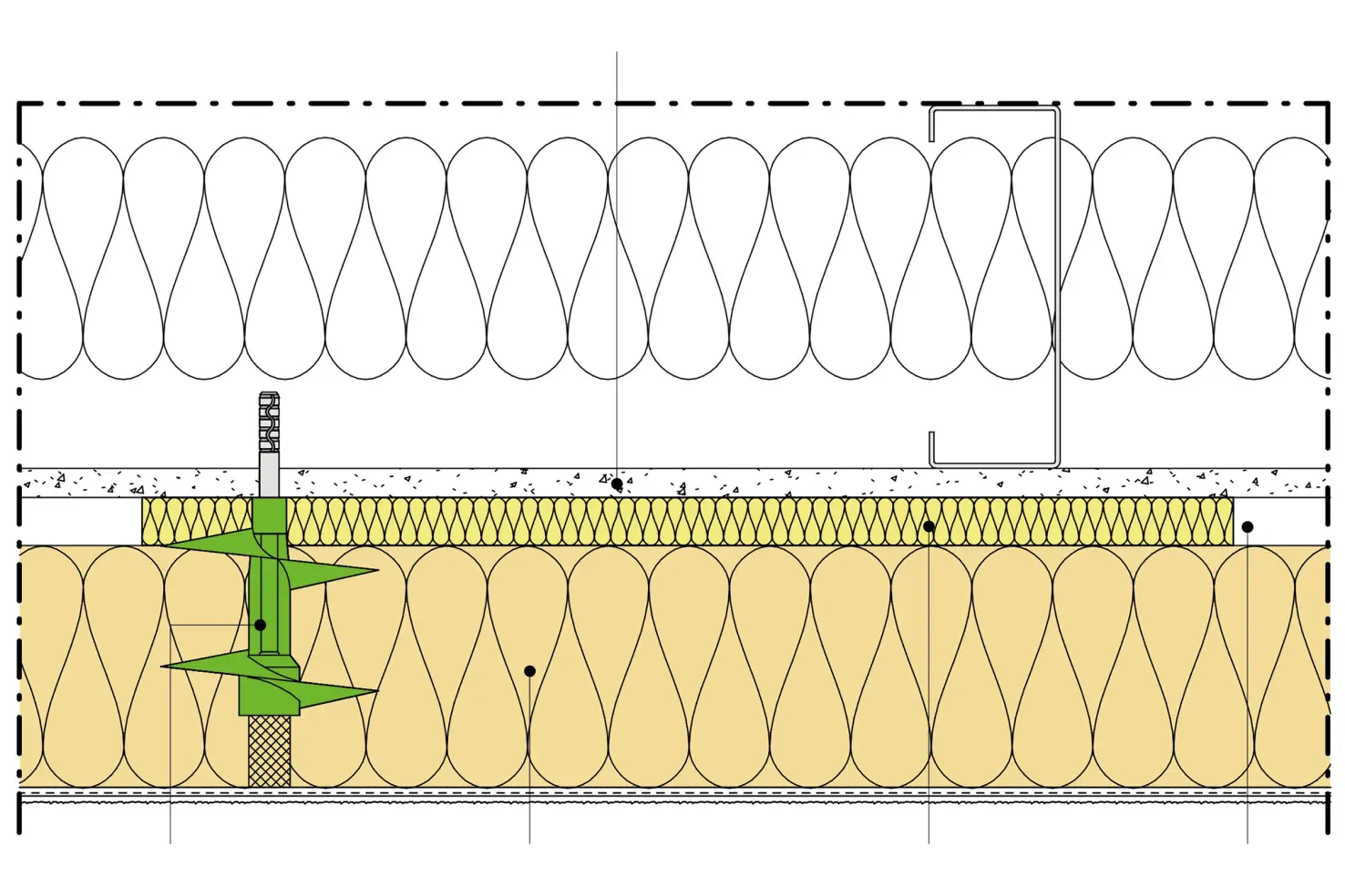 Detailed Drawings | STO