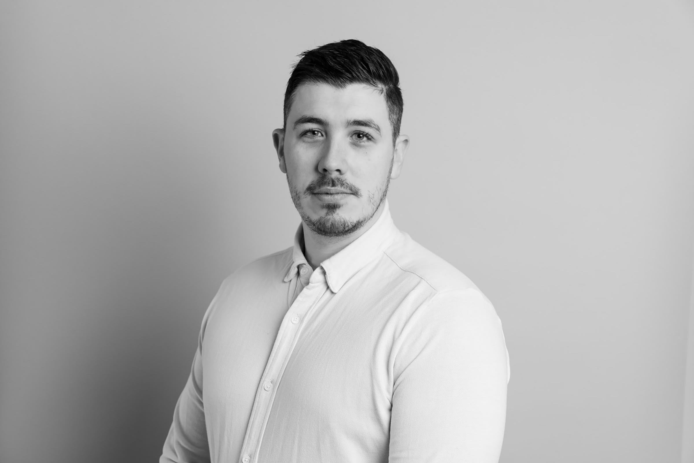 Sales Support Team | STO