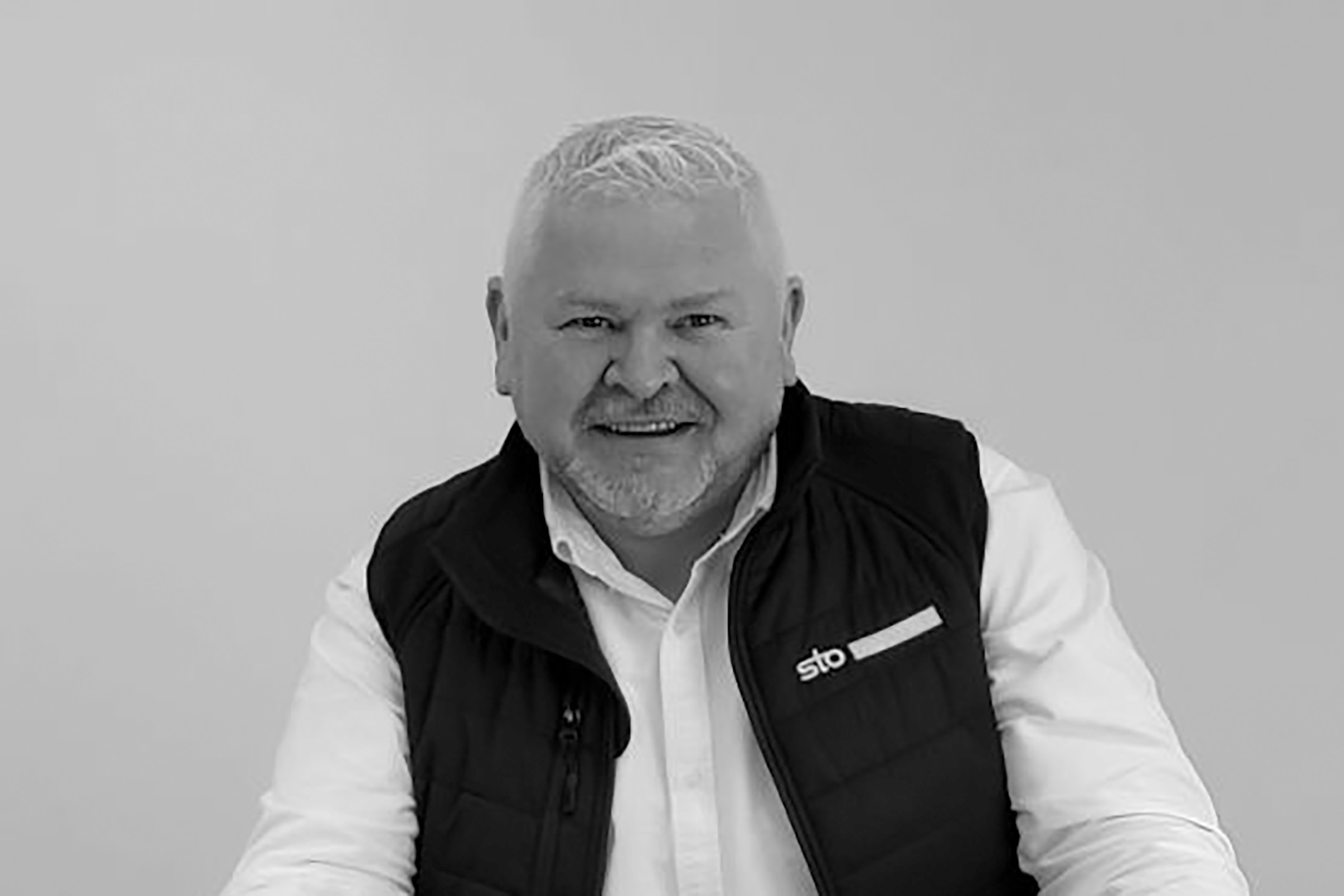 Sales Support Team | STO